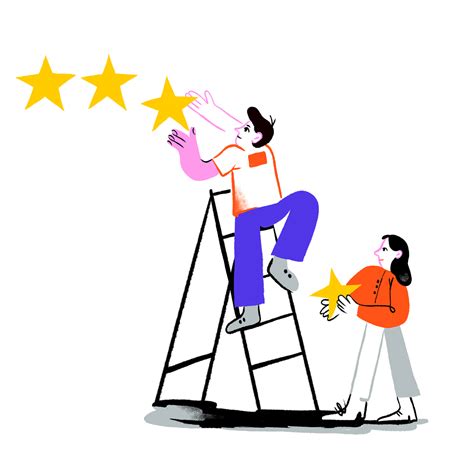 Image result for Random Selection Illustrations