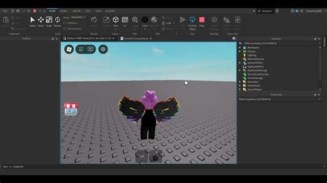 Image result for Shop GUI Roblox Studio
