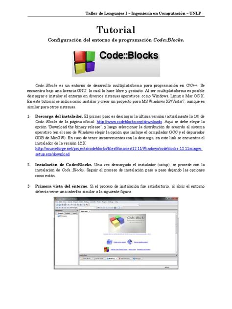 Image result for Comment Fonctionne Code Blocks