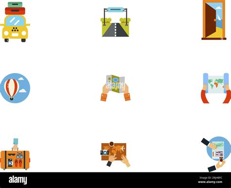 Image result for Icon Destination Folder