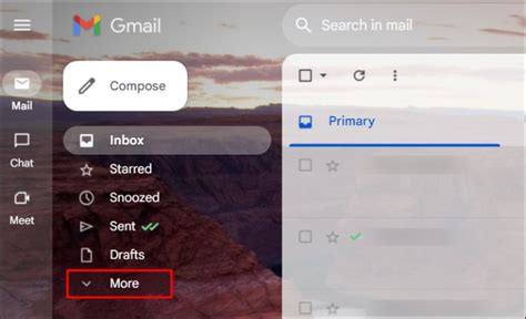 Image result for Google Docs Corrupted File