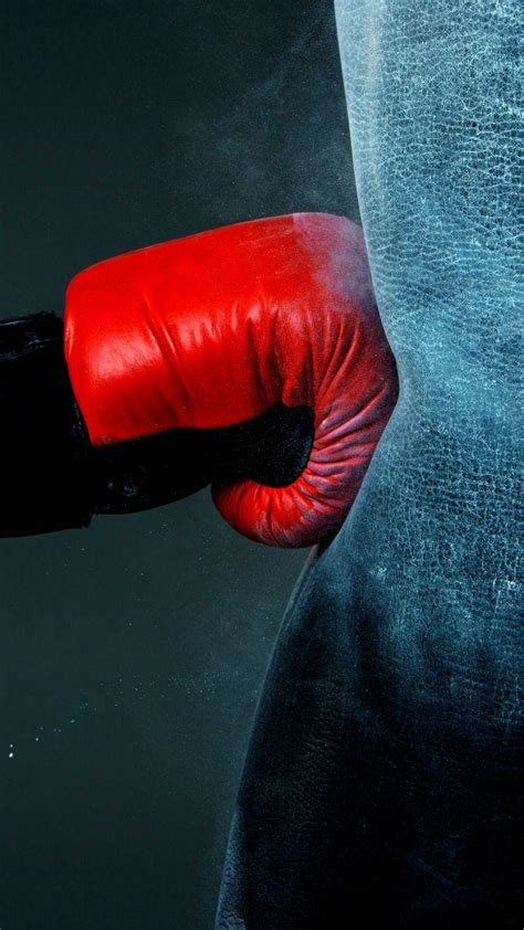Boxing Gloves Wallpapers - Wallpaper Cave