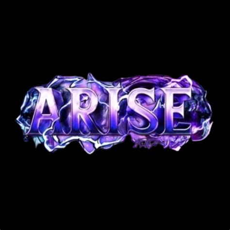 Image result for Arise Crossover Keyless Script