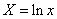 Image result for Nonlinear Transformation