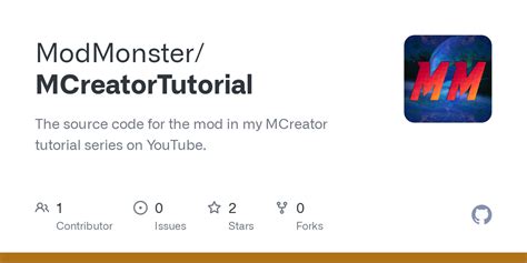 Image result for MCreator Add-Ons Tutorial