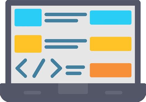 Image result for Scratch Visual Programming