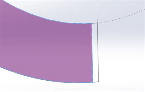 Image result for SolidWorks Sweep