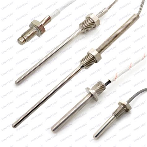 Image result for Thread Sensor