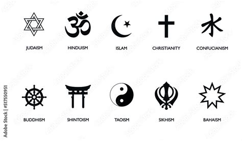 Image result for Religious Sign Language