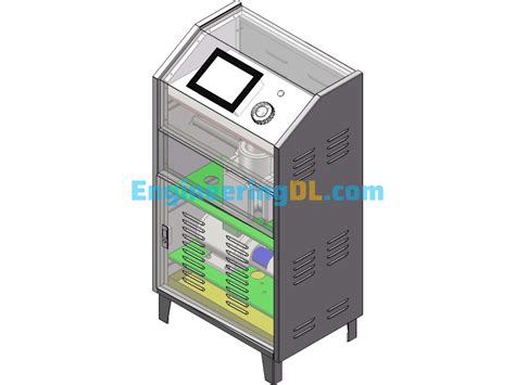 Image result for SolidWorks Control Panel