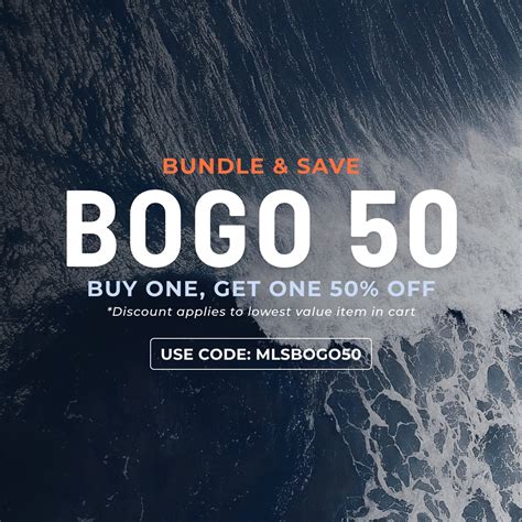 Image result for Mariners Learning System Test