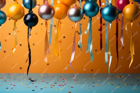 Image result for Colored Streamers Paper