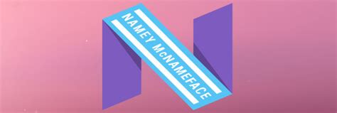 Image result for Android N Developer