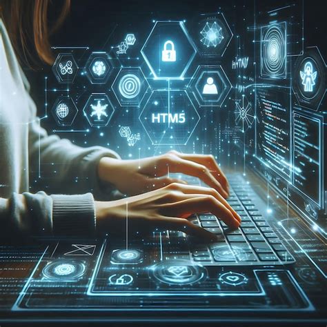 Image result for Coding without Looking at Keyboard