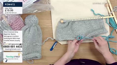 Image result for Sewing Street Tutorials