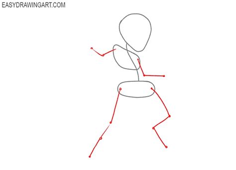 Image result for Draw Mewtwo Easy