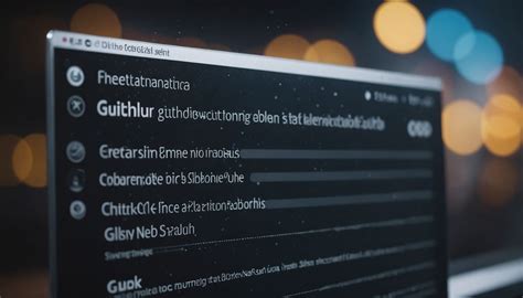 Image result for Create Folder in GitHub