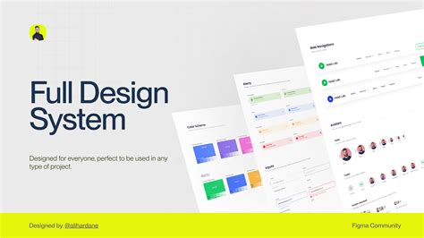 Image result for Full-Stack Figma Design