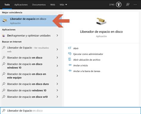 Image result for Clearing Temporary Files Windows 1.0