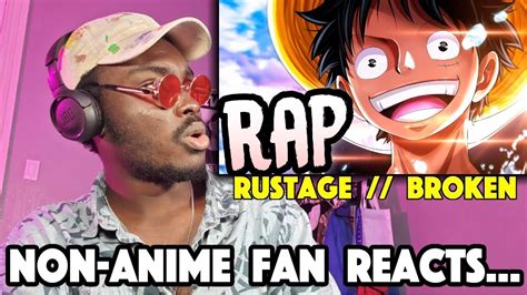 Image result for One Hour Raps Rustage