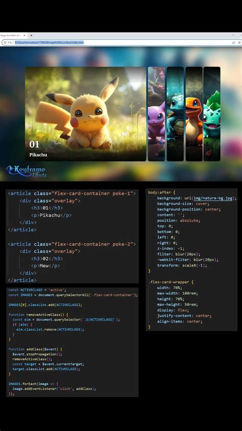 Image result for CSS Loading Error