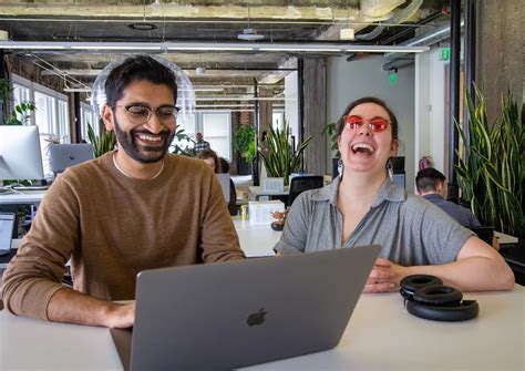 Image result for People Using Sigma Computing