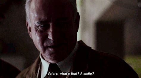 Image result for Chernobyl Disaster GIF