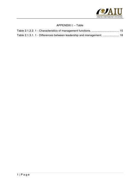 Image result for Introduction Management PDF