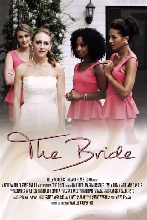 Image result for The Bride Movie Opening Scene