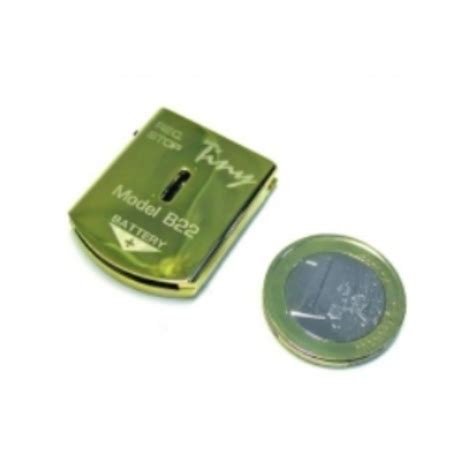 Image result for Audio Recording Devices