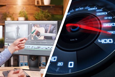 Image result for AVID Tutorial Speed Up Video