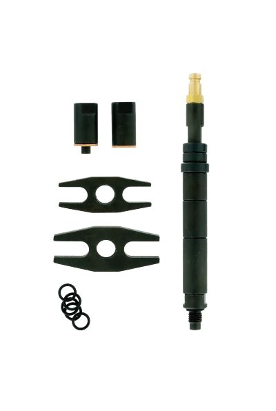 Image result for Foley Engines Compression Adapter