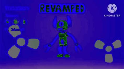 Image result for Autovocoding Tutorial