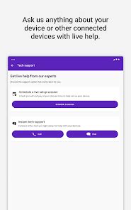Image result for Xfinity Mobile App Describe the Icon