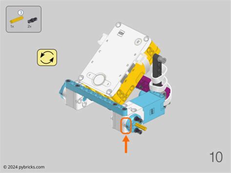 Image result for PID Python GitHub Spike Prime 2 Sensor