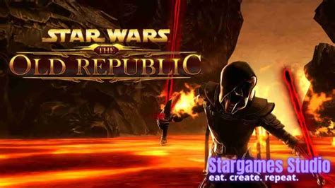 Image result for Unity How to Rotate Object in Direction of Movement