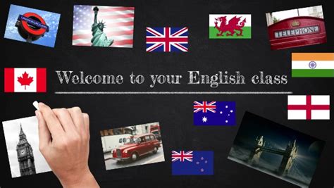 Image result for First Time Lesson