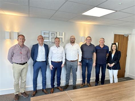 Image result for Eph Controls