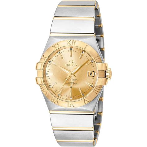 Image result for Omega Time Math