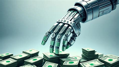 Image result for The Financial Controller Automation