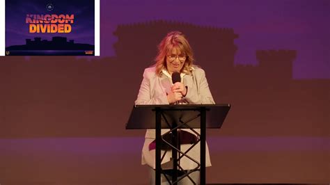 Image result for BSF Lecture Lesson 23