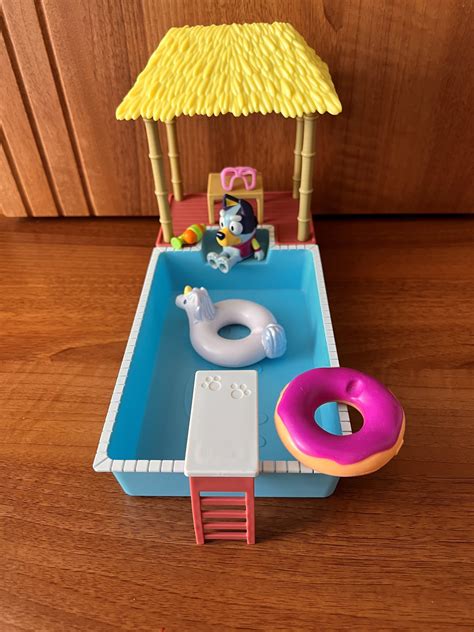 Image result for Boxy Pool