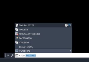 Image result for In AutoCAD How to Put Multiple Arrow