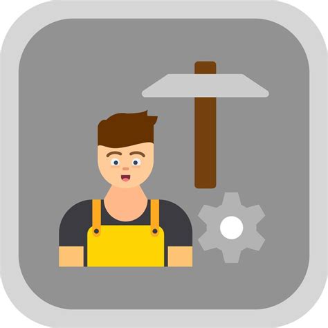 Image result for Millwright Logo Design