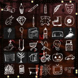 Image result for The Path Walkthrough