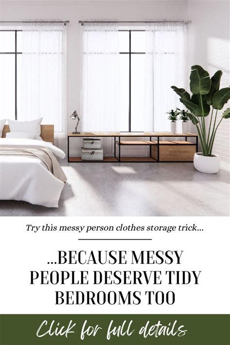 Image result for Messy Clothes Storage