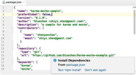 Image result for How to Down Load React Code in HTML