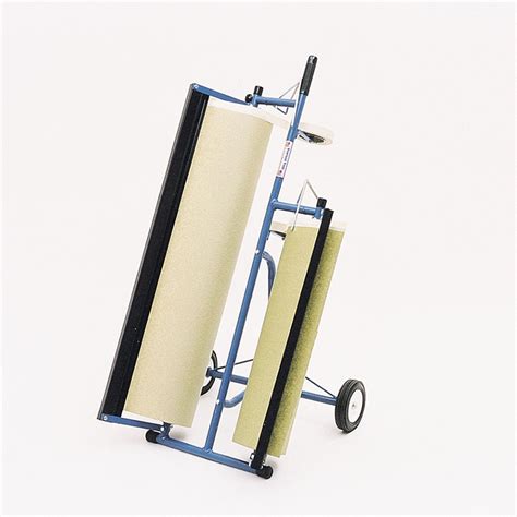 Image result for Masking Machine Auto Body