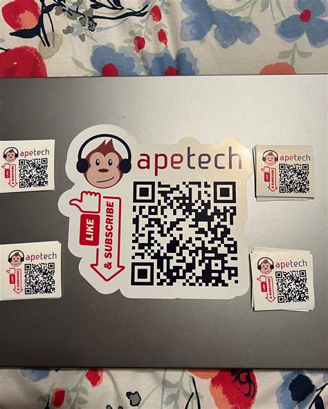 Image result for Apetech Tech Tutorials Issue Security