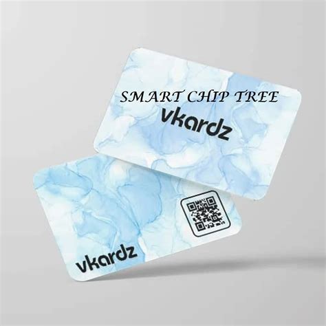 Image result for RFID Card with Serial Number